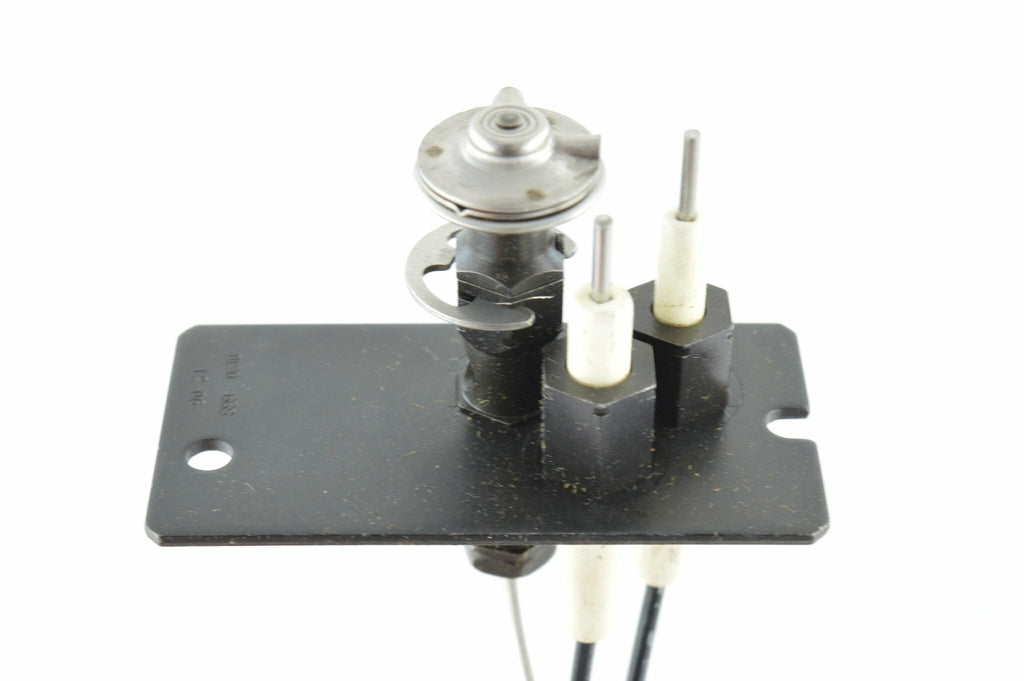 SIT Electronic Ignition Pilot Assembly (Natural Gas) – Flameworks Pro ...